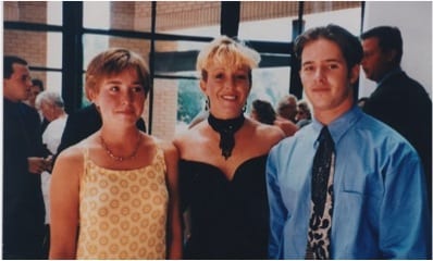 Missing Women – Humboldt Mystery | Missing Persons Division | Lauth ...