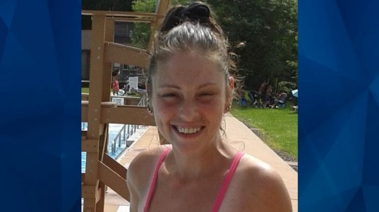 Missing Norristown Mother found safe