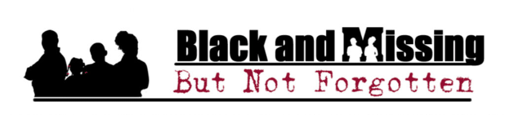 Why missing white women get all the media coverage