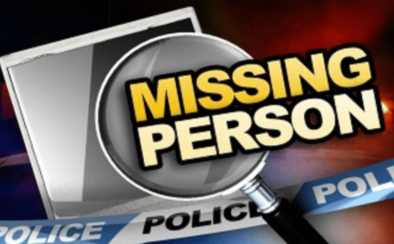 Facts About Missing Children & Adults from a Private Investigator