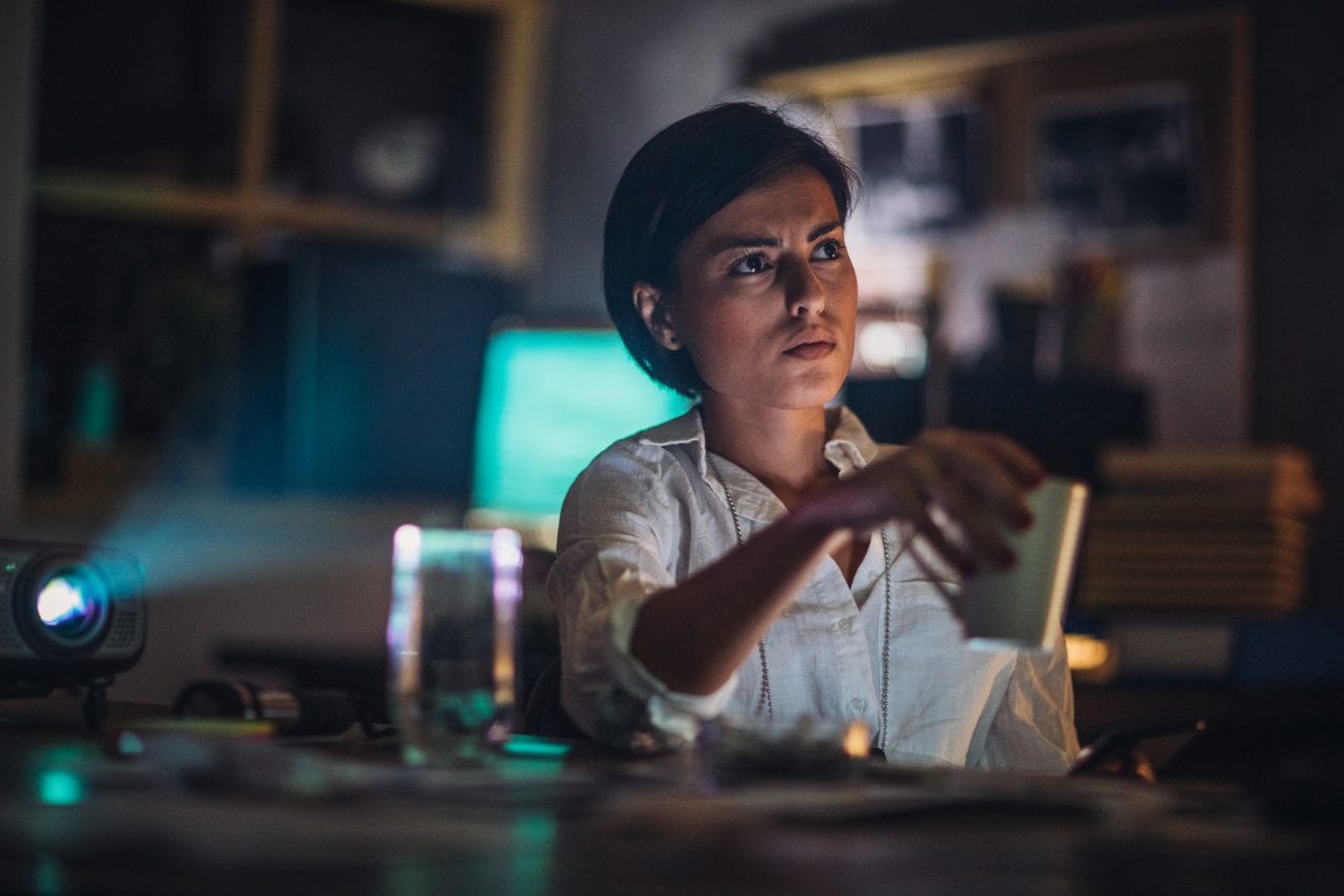 Contact Thomas Lauth of Lauth Investigations International