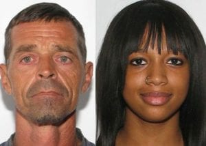 Remains of Alexis Murphy Finally Found After 7 Years