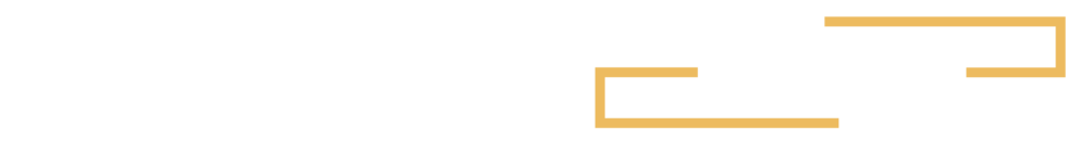 Motel Room Rented 5 Times With Sony Millbrook’s Body Under Bed ...